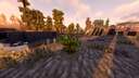 Better Botanicals: Vegetation Minecraft Texture Pack