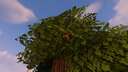 Better Botanicals: Vegetation Minecraft Texture Pack