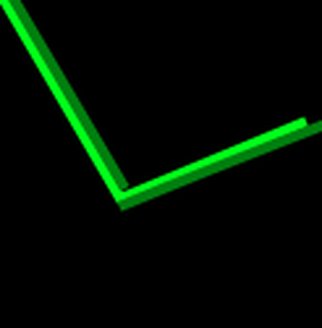 Vertex - Anarchy CrystalPVP Minecraft Texture Pack