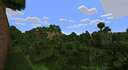 Colormap Reimagined Minecraft Texture Pack