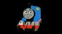 Thomas The Tank Engine Minecraft Texture Pack