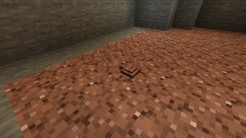 Sticks & Stones Minecraft Texture Pack