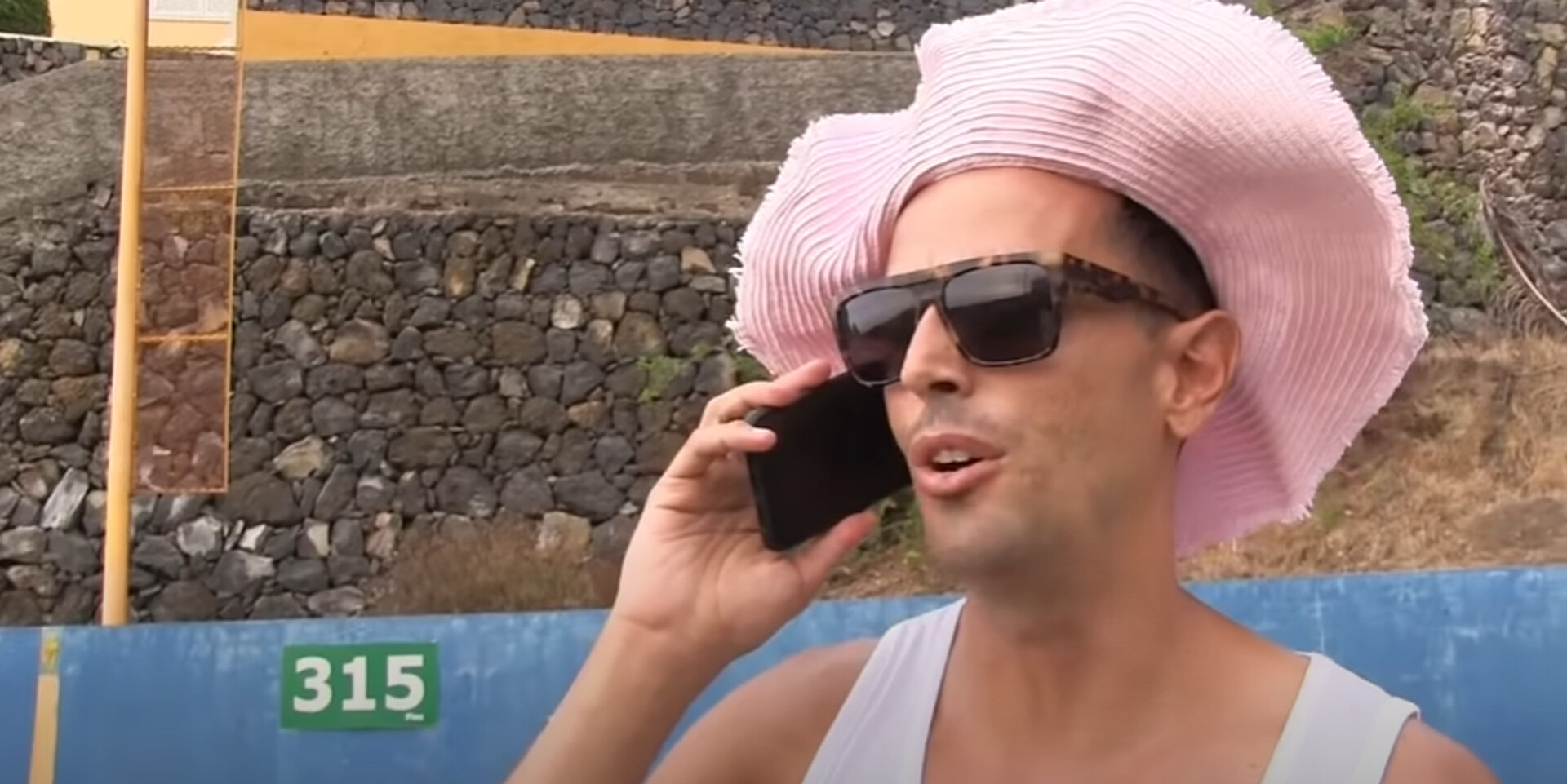 Calada Totem Minecraft Texture Pack