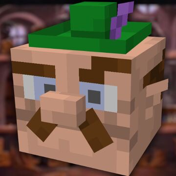 Villagers Minecraft Texture Packs | Page 4 | Planet Minecraft Community