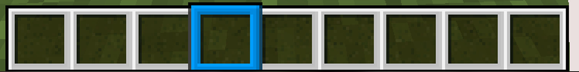 Adventure Time Texture Pack Minecraft Texture Pack