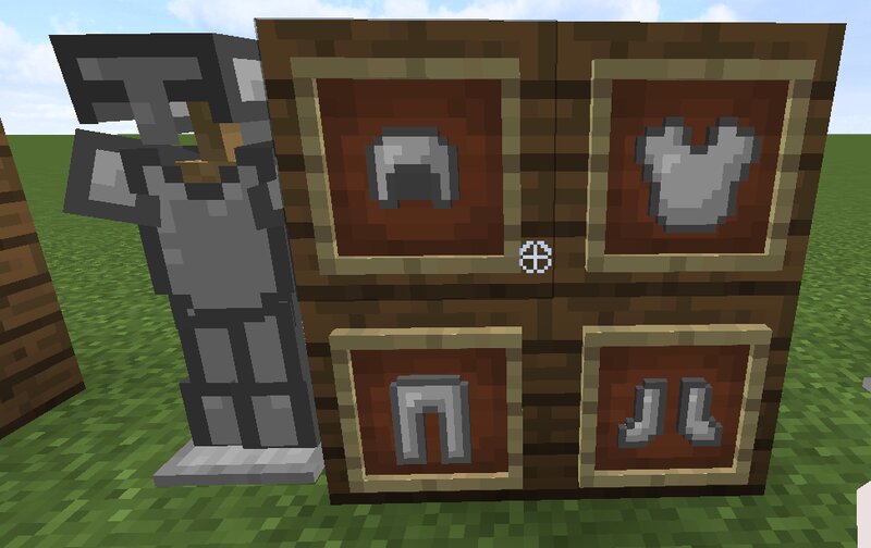 Adventure Time Texture Pack Minecraft Texture Pack