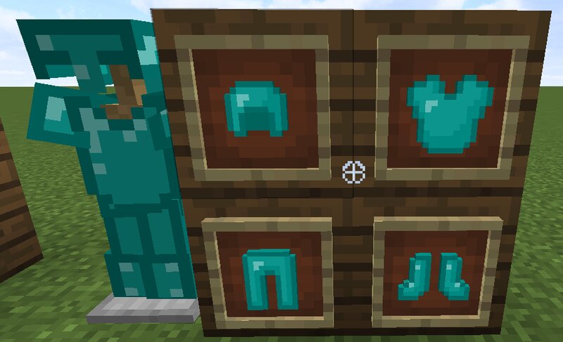 Adventure Time Texture Pack Minecraft Texture Pack