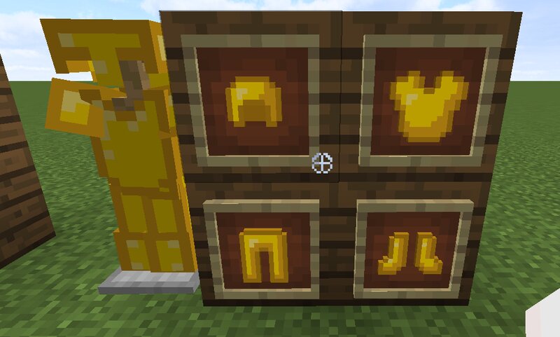 Adventure Time Texture Pack Minecraft Texture Pack