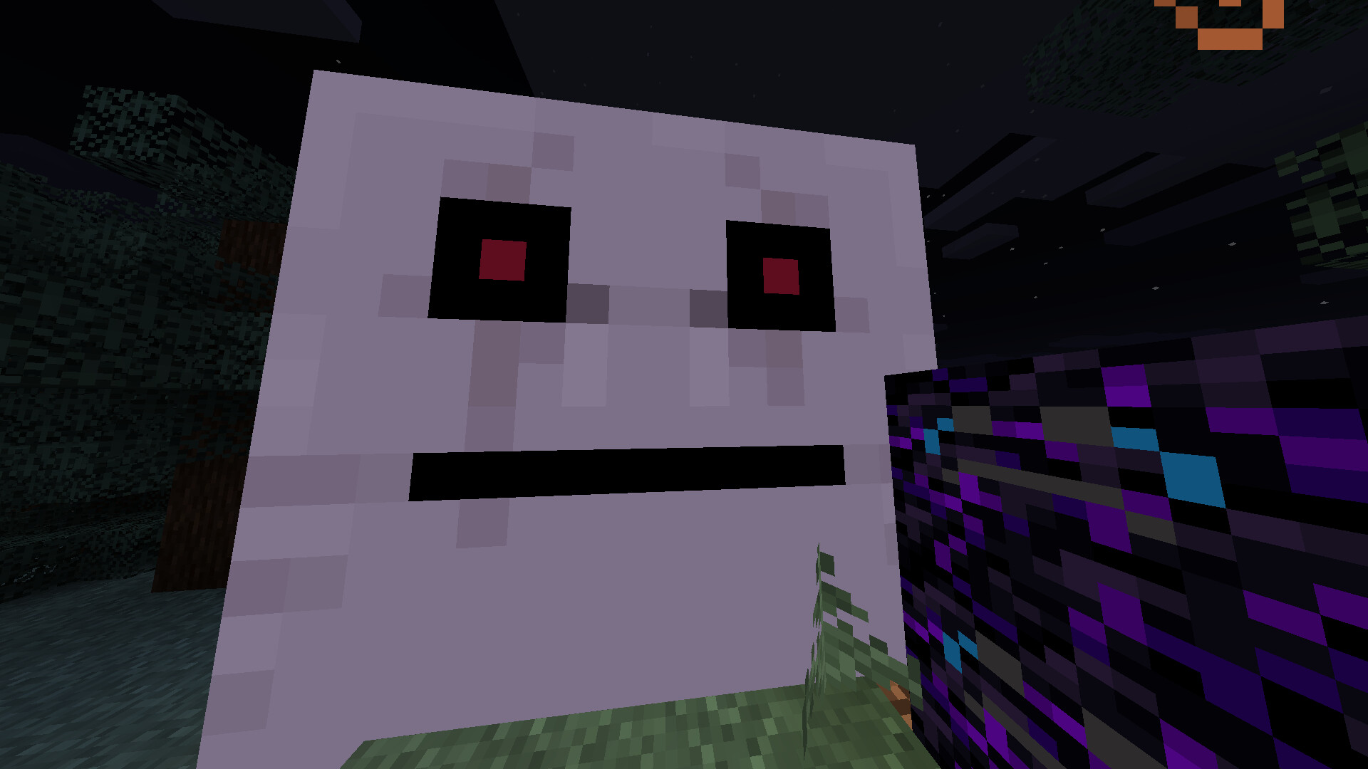 my first texture pack Brunix_X Minecraft Texture Pack