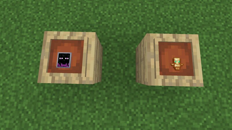 Roper Client By MrRoper Minecraft Texture Pack