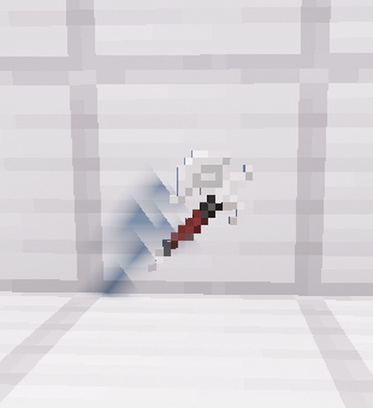 Firebrand Axes Minecraft Texture Pack