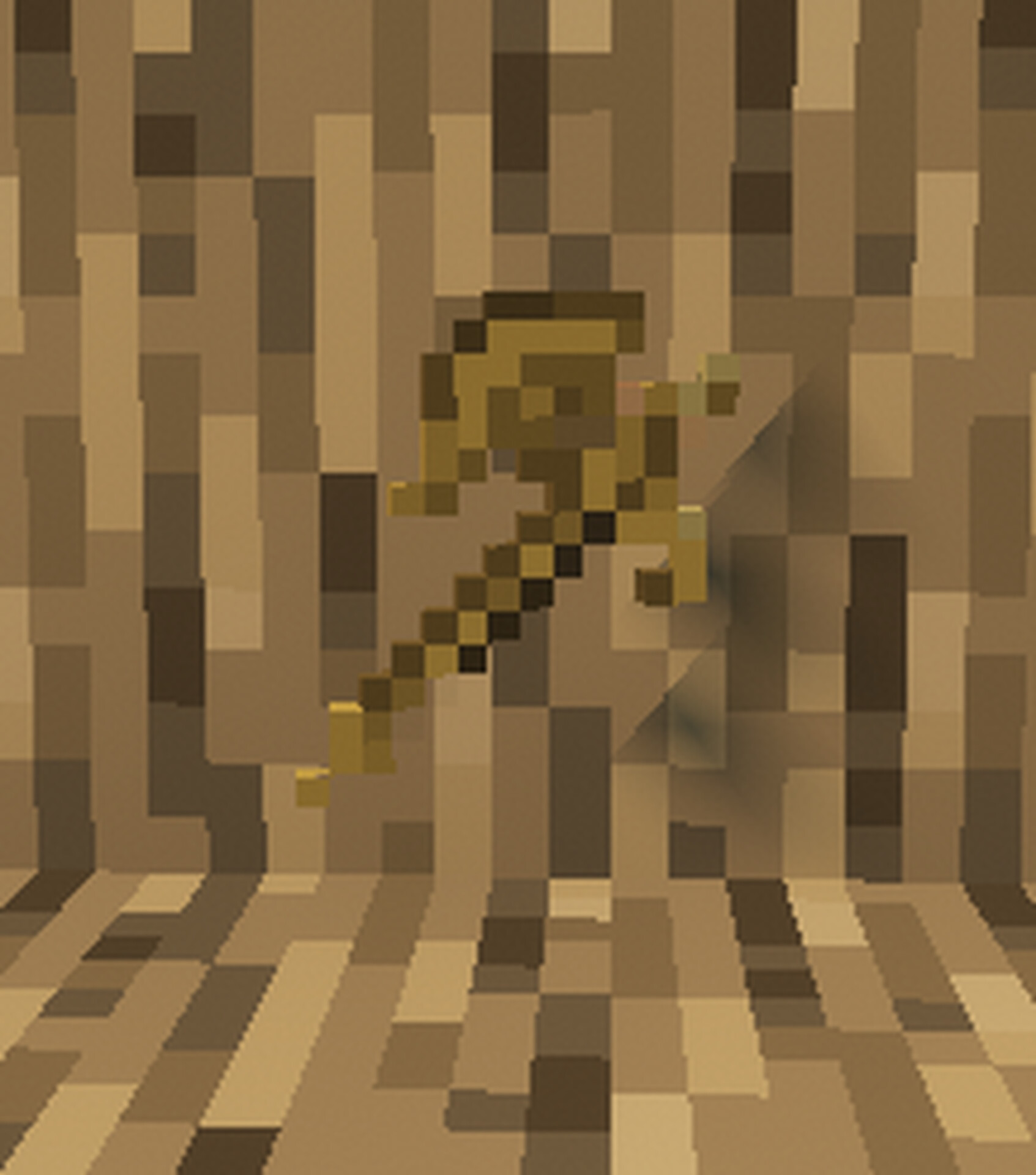 Firebrand Axes Minecraft Texture Pack