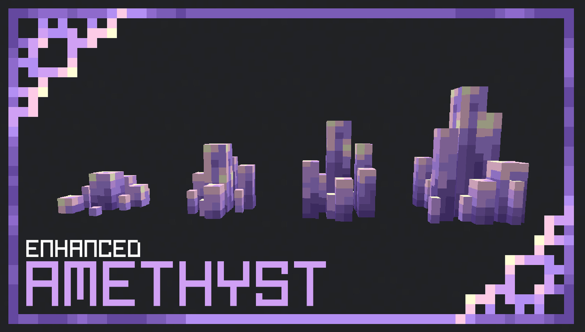 1.17+Caves+and+Cliff+Tweaks Minecraft Texture Pack