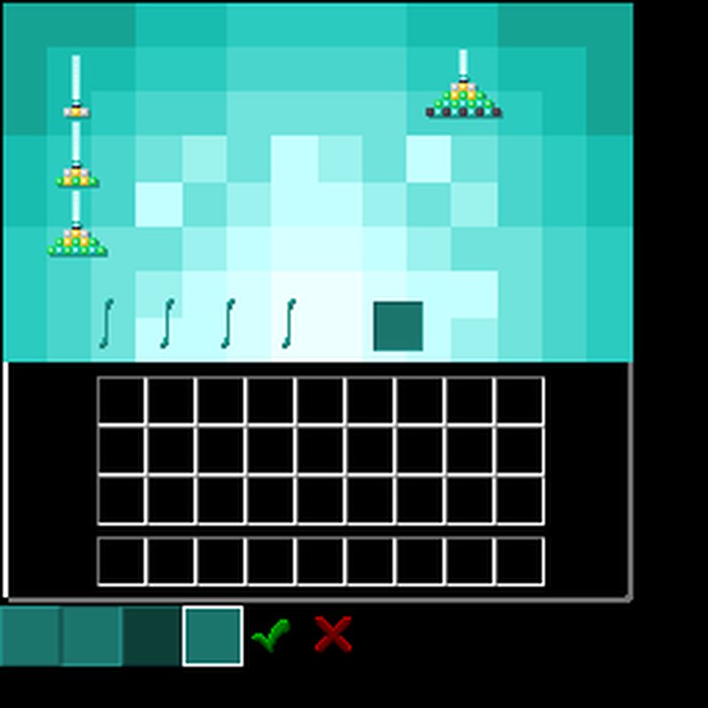 1.17+Caves+and+Cliff+Tweaks Minecraft Texture Pack