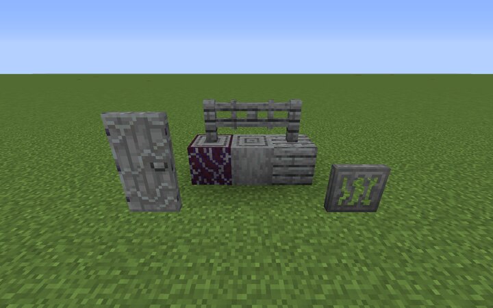 Yousyeet Texture Pack Minecraft Texture Pack
