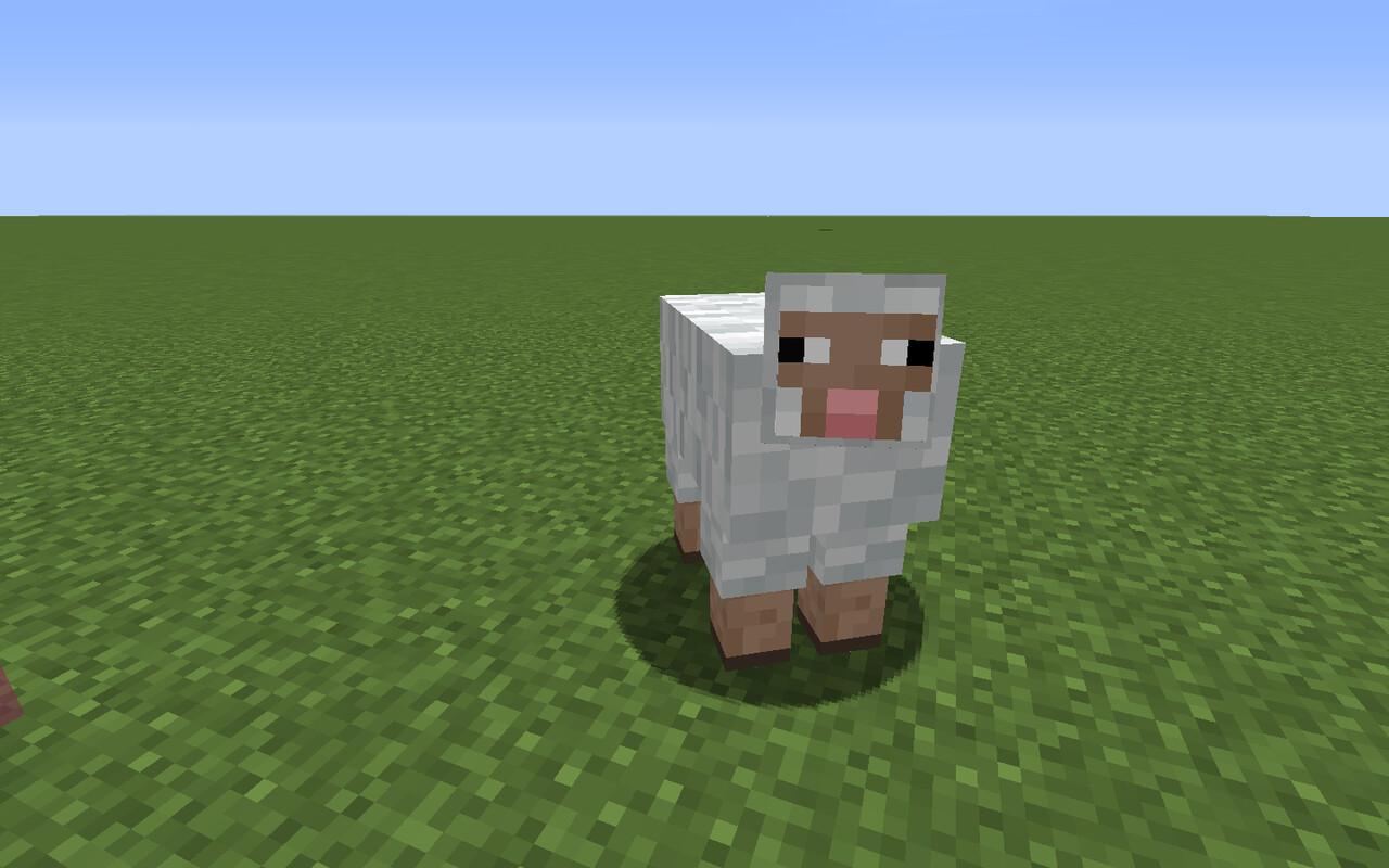 Yousyeet Texture Pack Minecraft Texture Pack