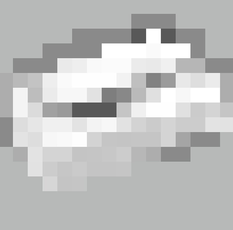 BlueshLeaf's Better Gemstones (Not Coal and Copper) Minecraft Texture Pack