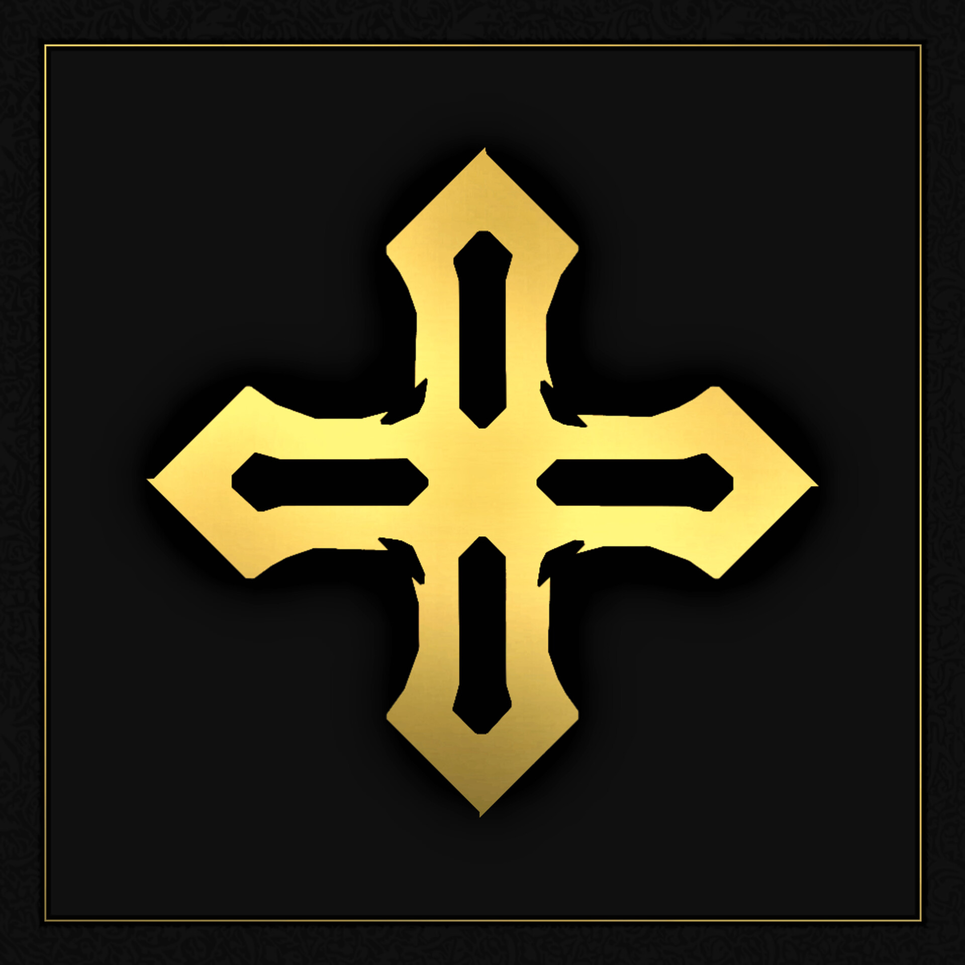 Gothic Pack ( Red x512x ) 1.8.9 / 1.7 | 1.9+ Compatibility patch ...