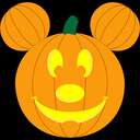 Imagine fun resource pack Minecraft Texture Pack