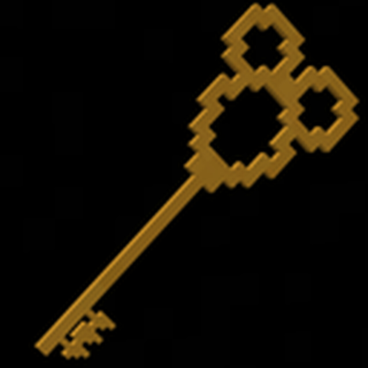 Imagine fun resource pack Minecraft Texture Pack