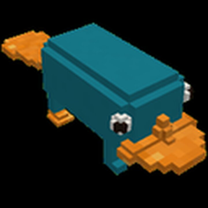 Imagine fun resource pack Minecraft Texture Pack