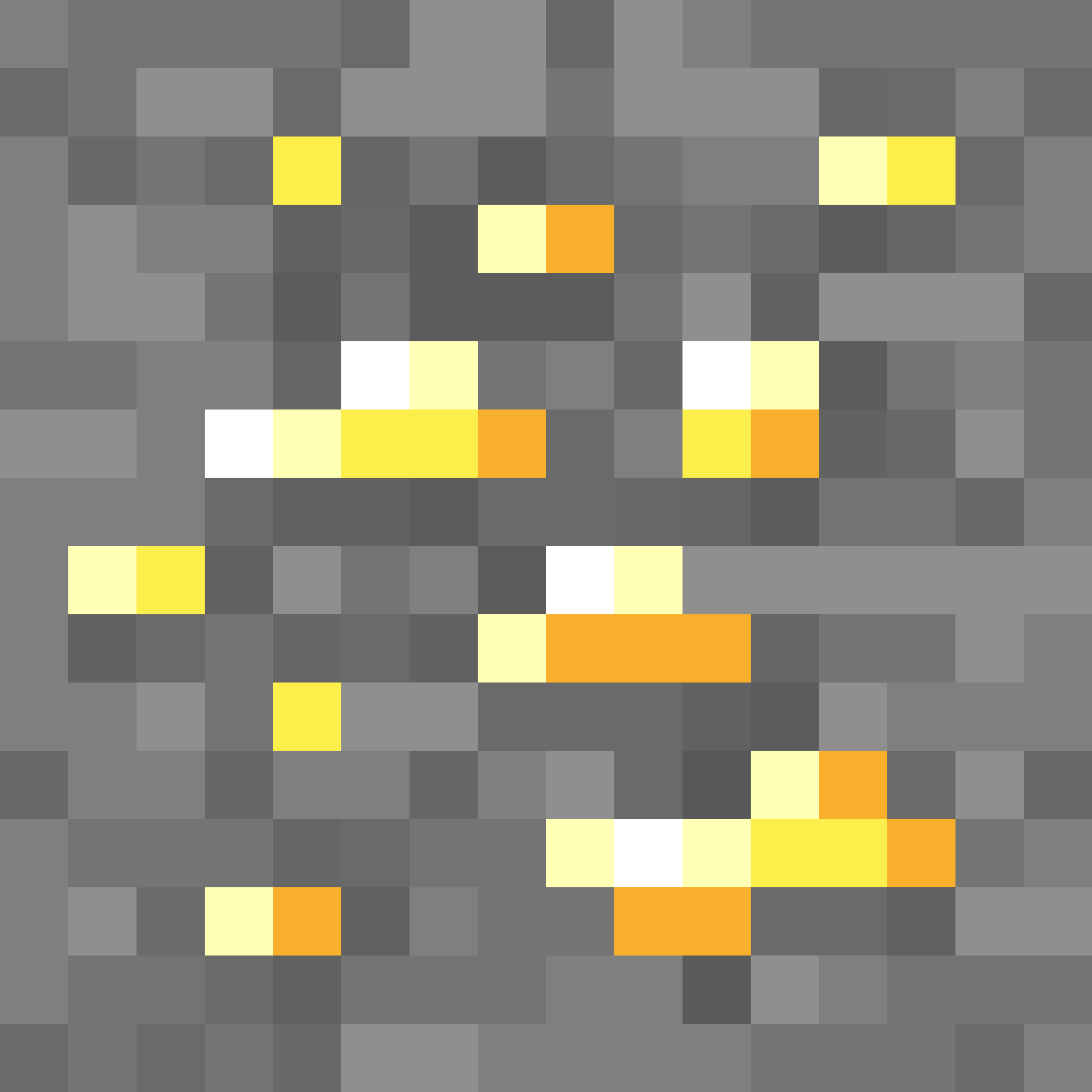 Cracked Ores Minecraft Texture Pack