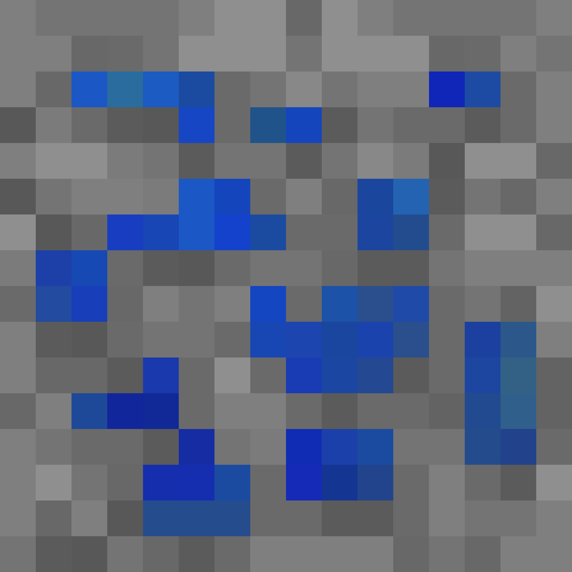 Cracked Ores Minecraft Texture Pack