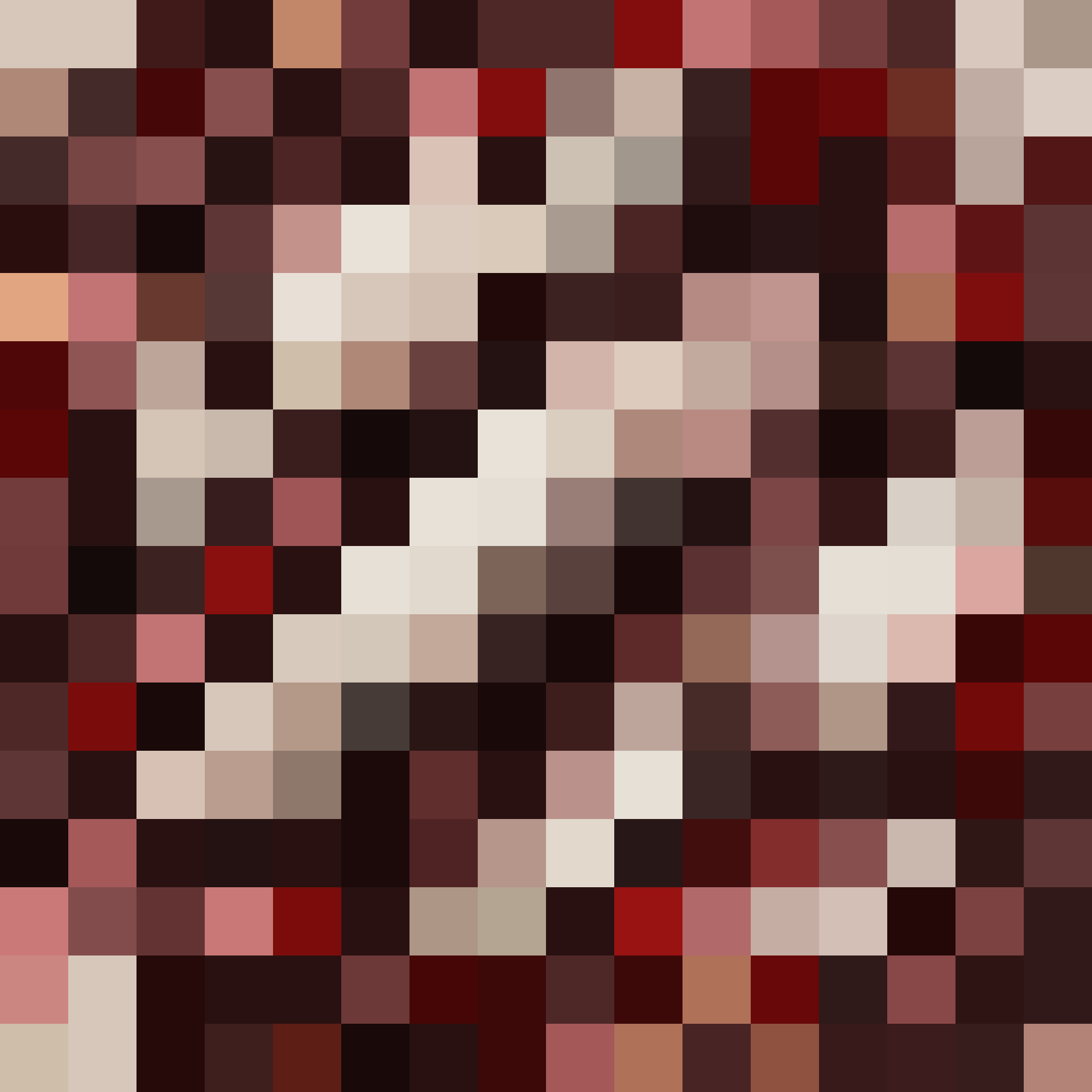 Cracked Ores Minecraft Texture Pack