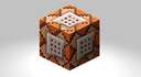 Old command block textures Minecraft Texture Pack