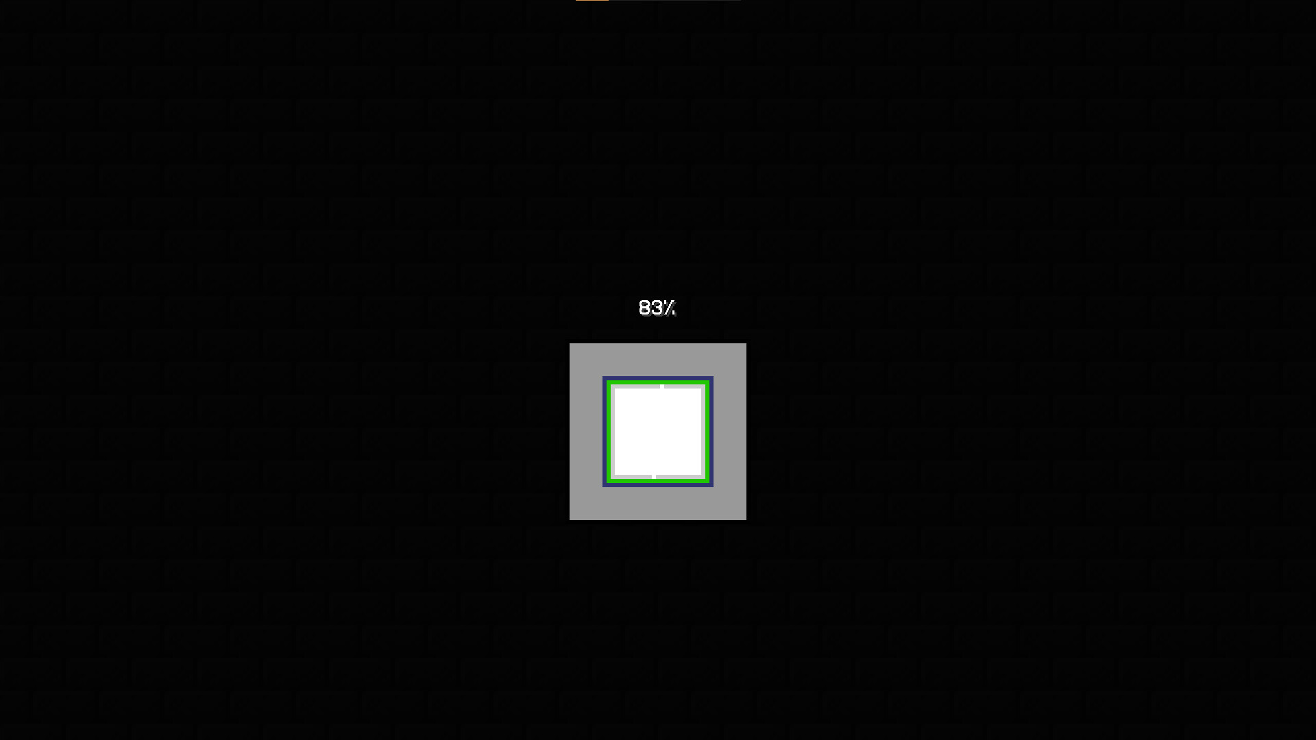 Jinijin's Black and Gold Minecraft Texture Pack