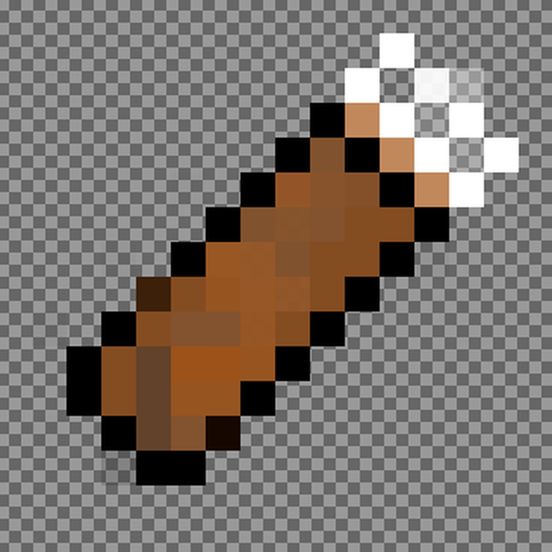 Better Equip v1.0 Minecraft Texture Pack