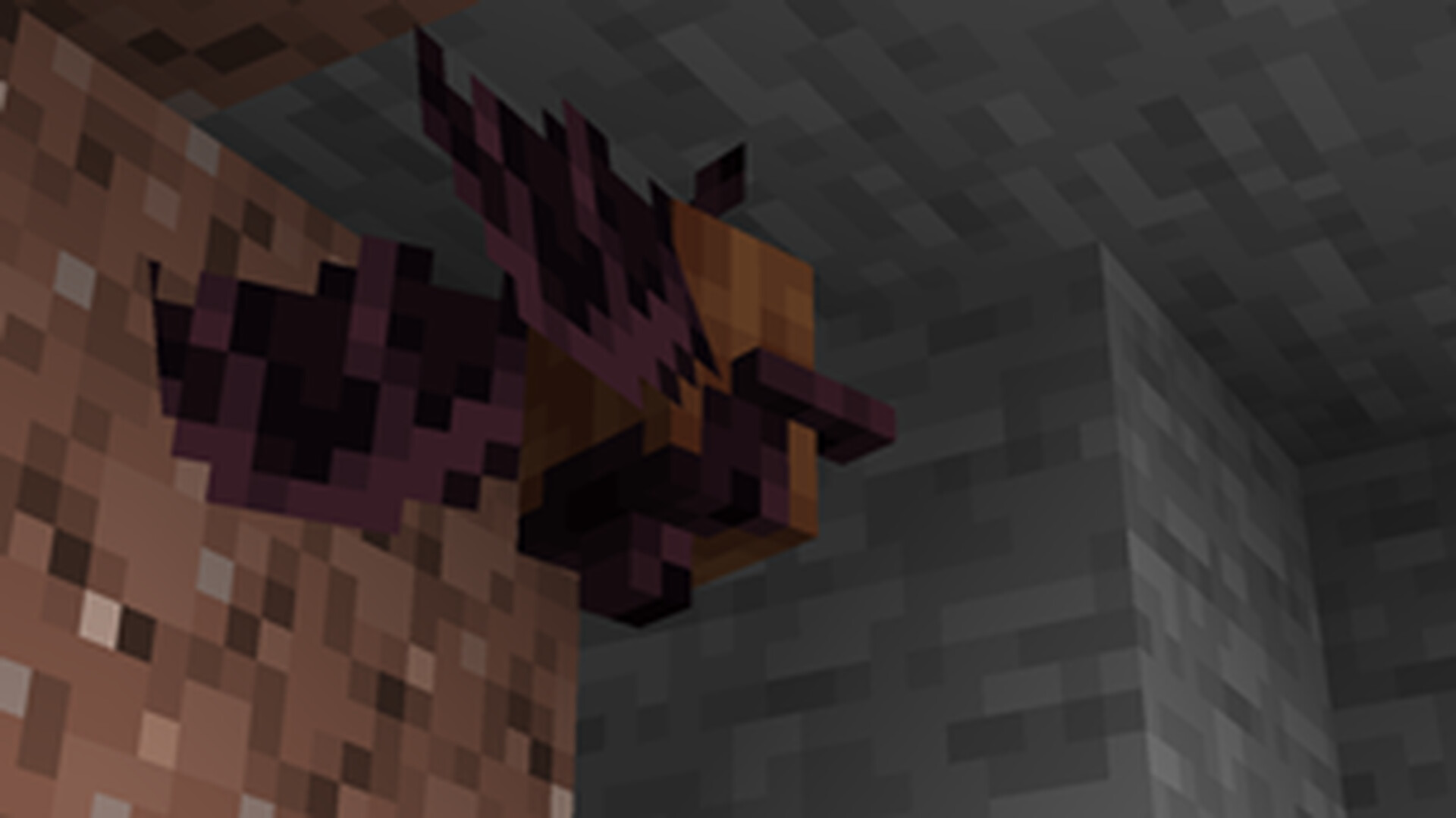 Chubby Cheeks Minecraft Texture Pack