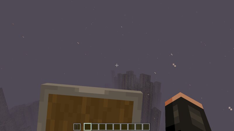 Low Fire for Faithful Minecraft Texture Pack