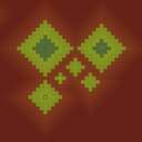 Light Levels Minecraft Texture Pack