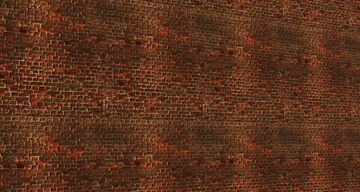 Best 4096x Texture Packs | Planet Minecraft Community