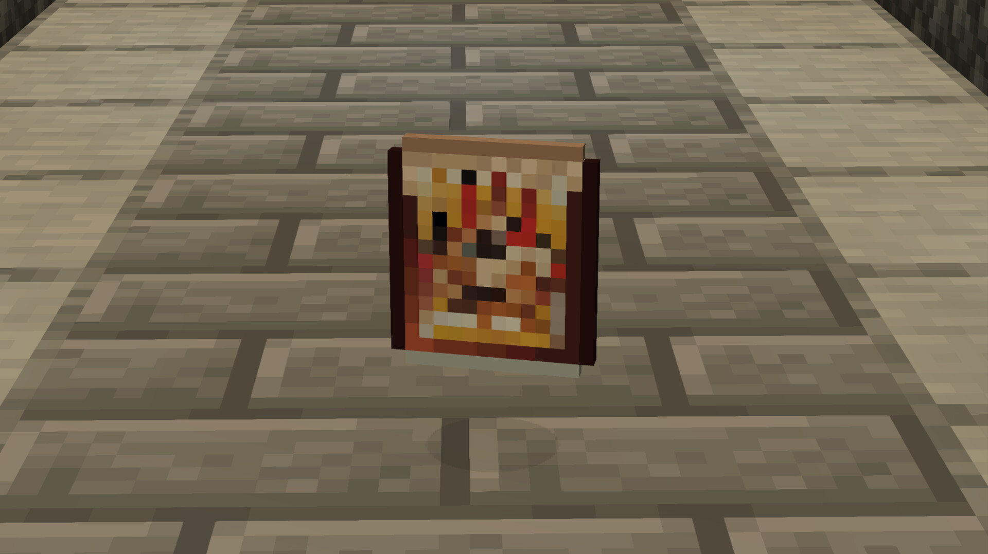 Mug Soda Can replaces honey bottle Minecraft Texture Pack