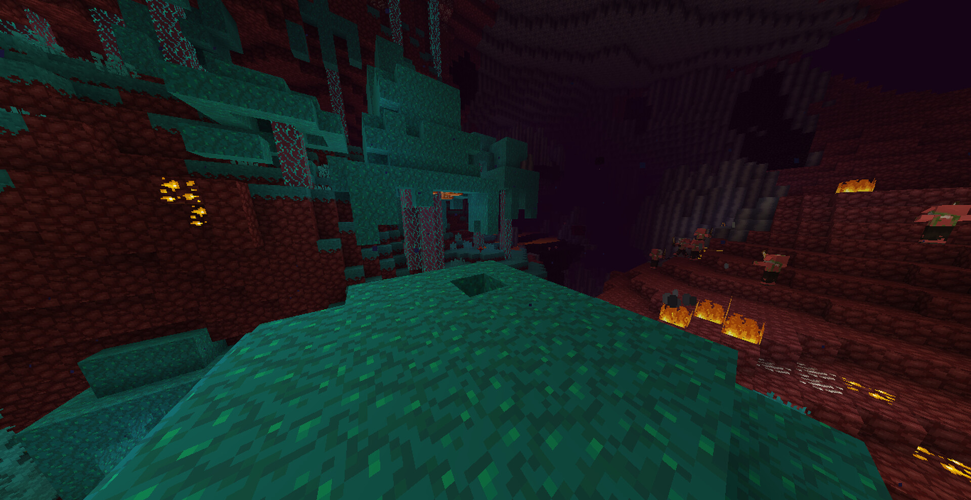 Bando texture pack v1.2 (no sounds) Minecraft Texture Pack