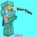 Totem of Obama Minecraft Texture Pack