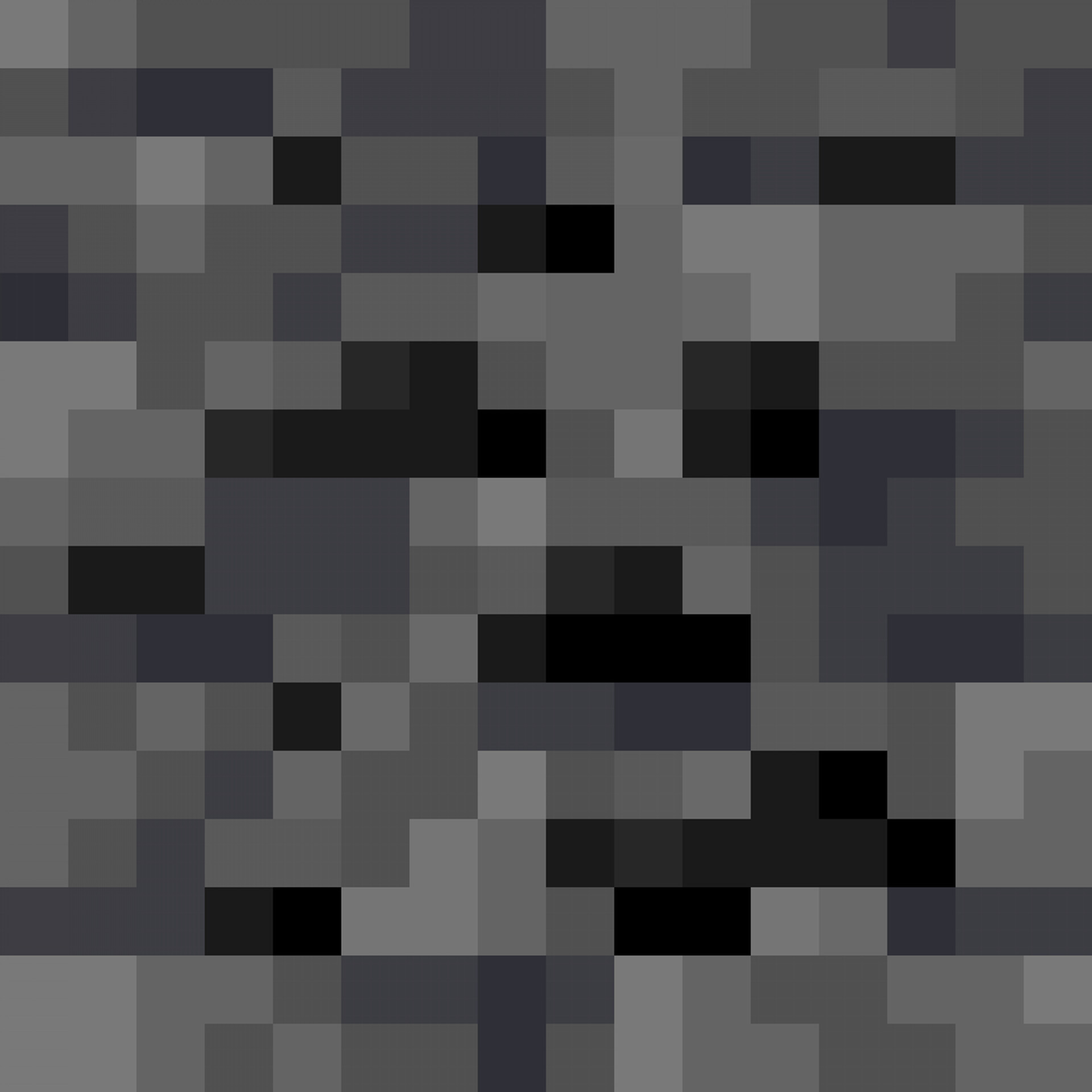 Tax Payer's improved ores Minecraft Texture Pack