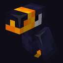 tucan! Minecraft Texture Pack