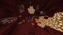RE-FAULT PvP Texture Pack (32x32) Minecraft Texture Pack