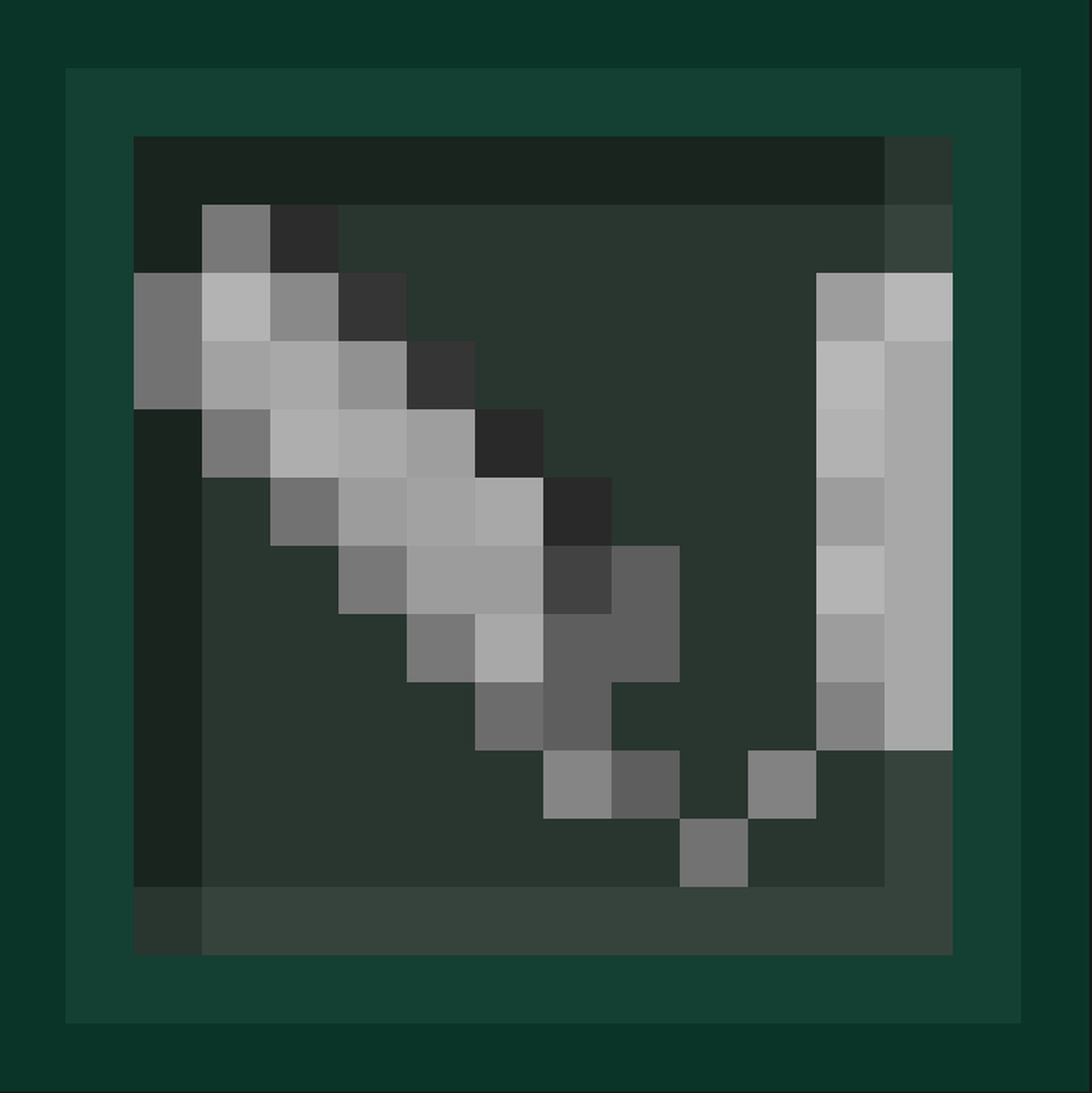 Magnesium Flint and Steel Minecraft Texture Pack