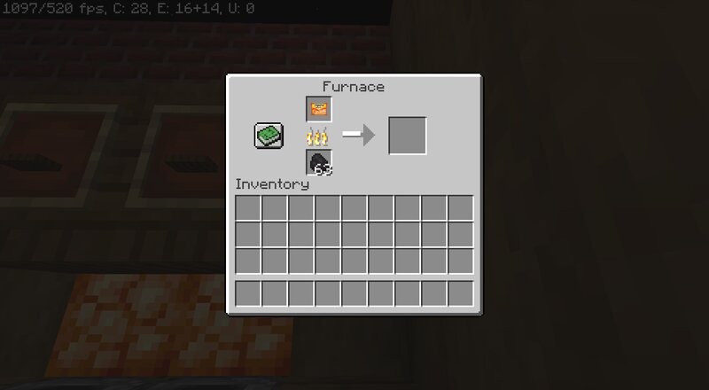 Roleplay texture pack Minecraft Texture Pack