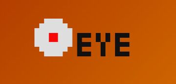 Snowball Minecraft Texture Packs | Planet Minecraft Community