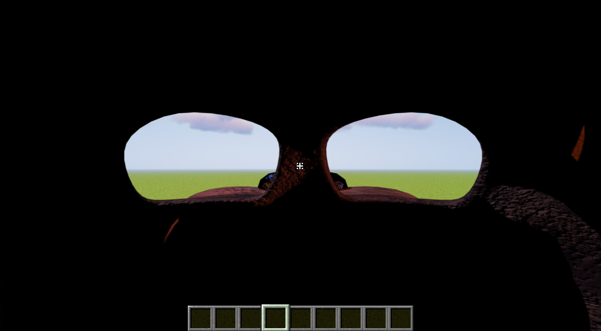 fnaf 1 pack (REED DESCRIPTION) Minecraft Texture Pack