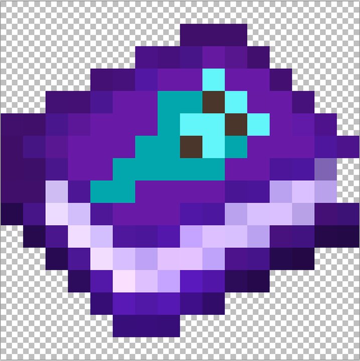 Enhanced Enchanted Books 1.16 Minecraft Texture Pack