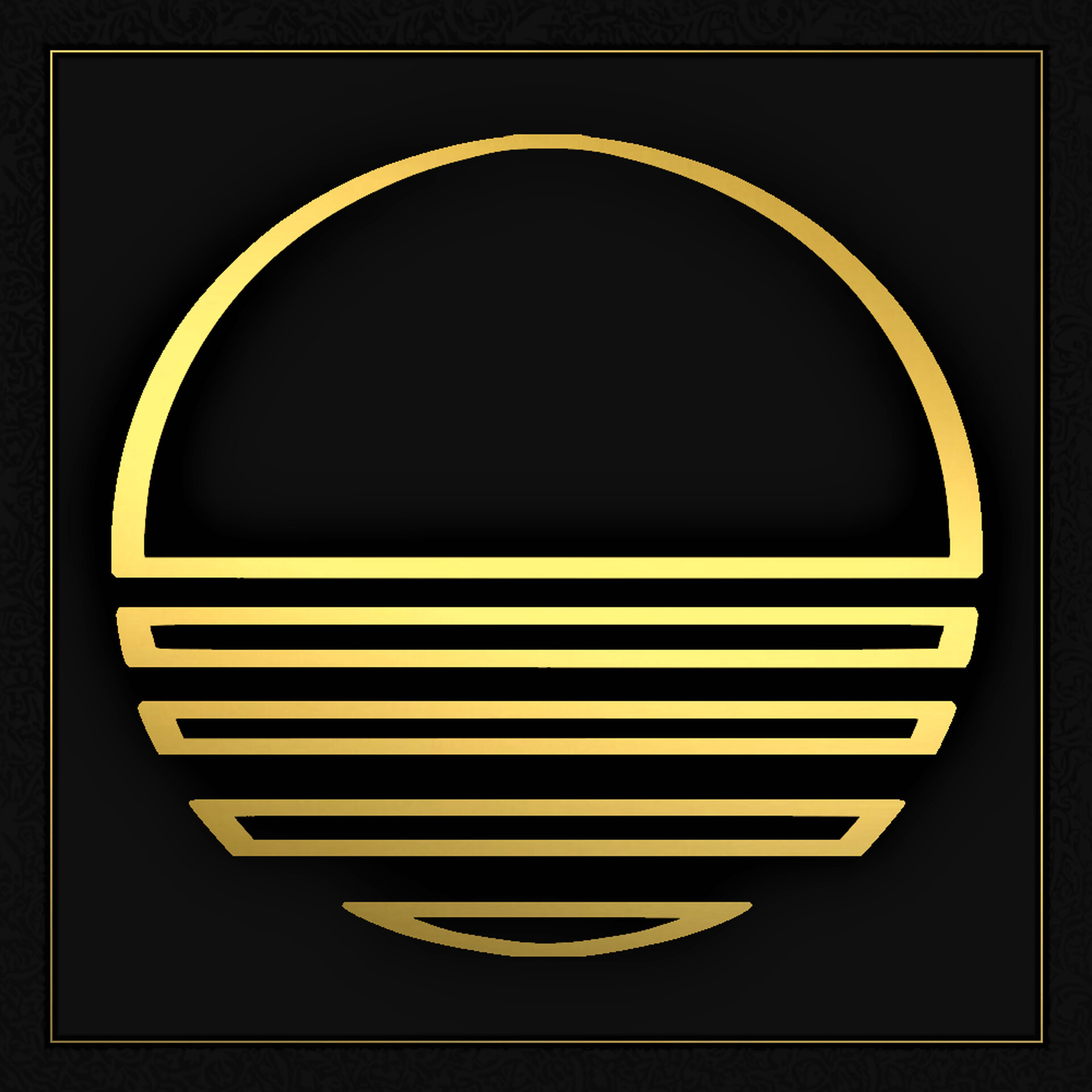 SynthWave ( Purple x512x ) TexturePack 1.7.10 / 1.8.9 | Chill Pack ...