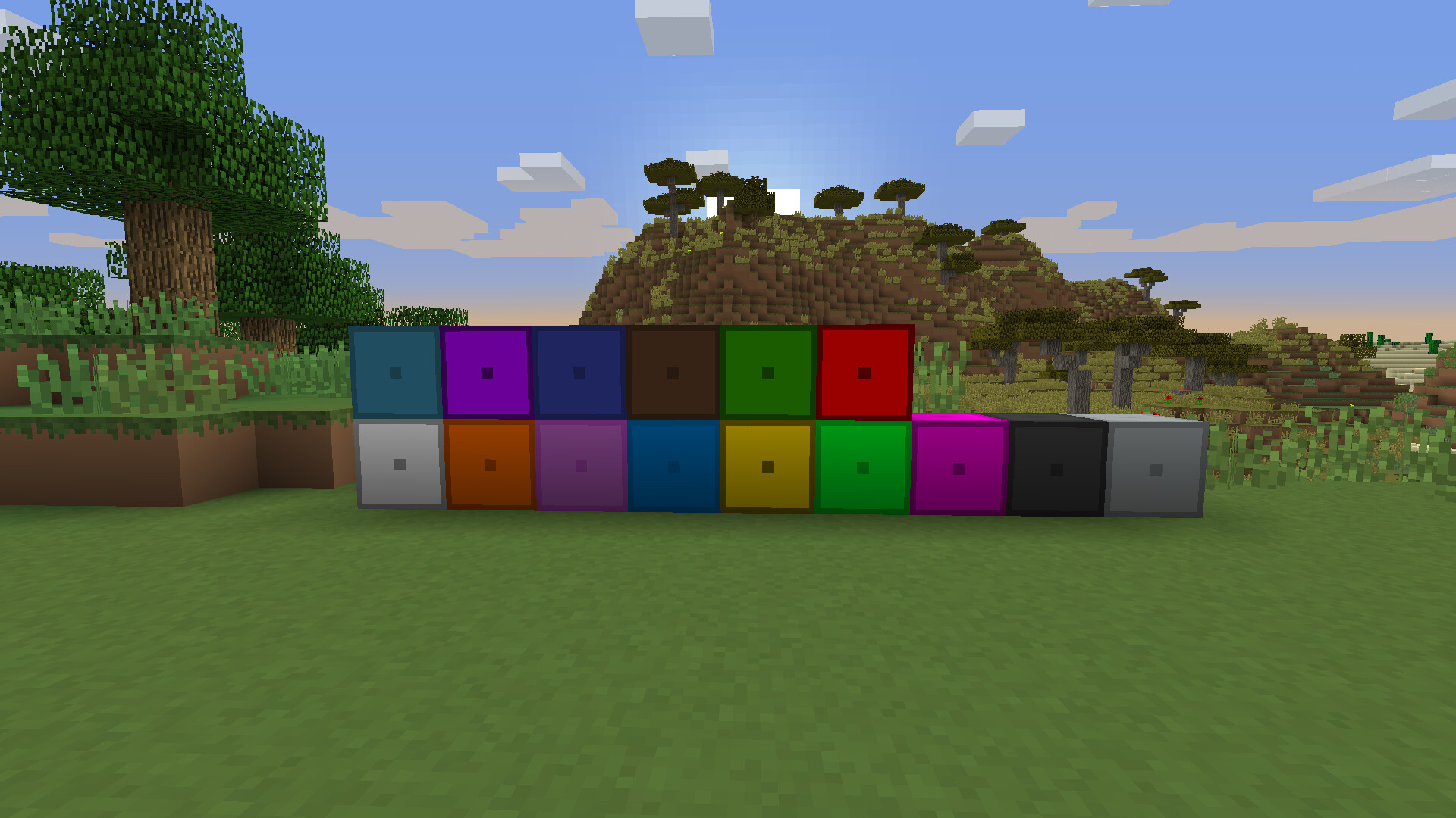 Careless[16x] PVP Texture pack Minecraft Texture Pack