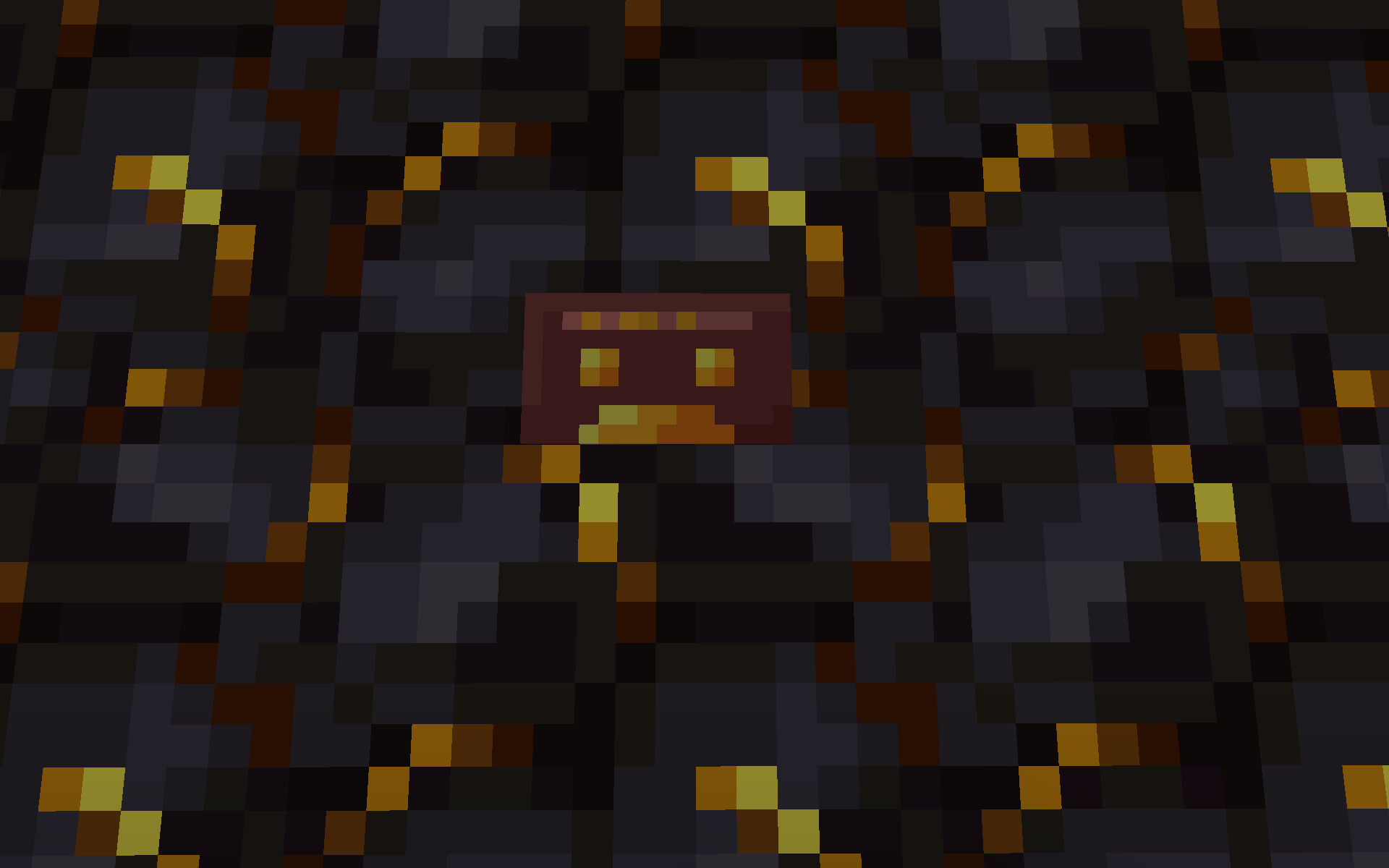 Red's cassette tapes Minecraft Texture Pack