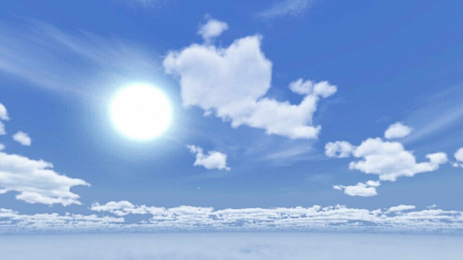 "GM Tweaks" Minecraft Texture Pack